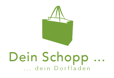 Dein Schopp | Der Dorfladen ist zurück | Gemeinde Silstedt